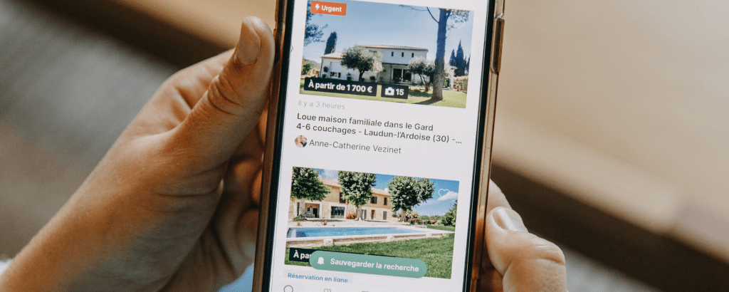 Les frais de service Gens de Confiance : un gage de sécurité